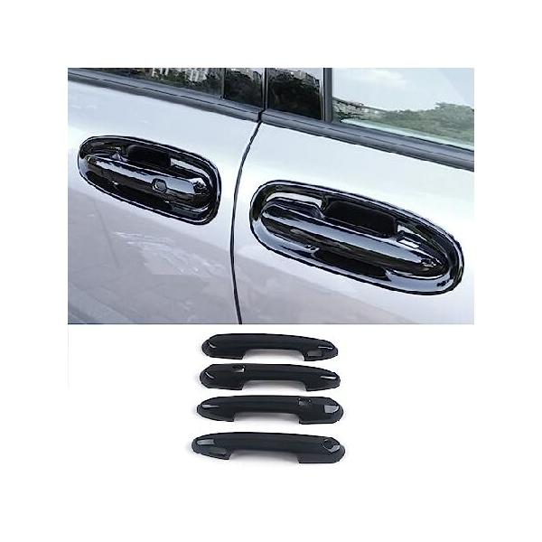 ※海外からのお取り寄せ商品の為、お届けまでに通常約2-3週間を頂戴しております。※税関にて開封される場合がありますが、新品・未使用商品です。※輸入品のためパッケージに輸送時に伴うスレや傷がある場合がございますが、商品に問題はございませんので...