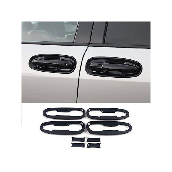 ※海外からのお取り寄せ商品の為、お届けまでに通常約2-3週間を頂戴しております。※税関にて開封される場合がありますが、新品・未使用商品です。※輸入品のためパッケージに輸送時に伴うスレや傷がある場合がございますが、商品に問題はございませんので...