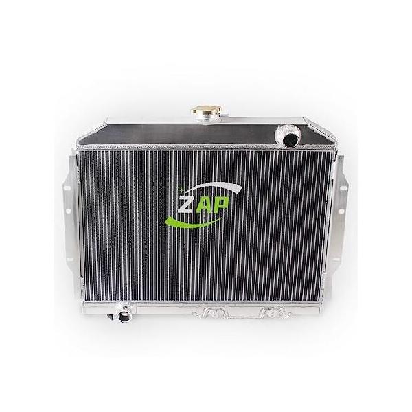 ※海外からのお取り寄せ商品の為、お届けまでに通常約2-3週間を頂戴しております。※税関にて開封される場合がありますが、新品・未使用商品です。※輸入品のためパッケージに輸送時に伴うスレや傷がある場合がございますが、商品に問題はございませんので...