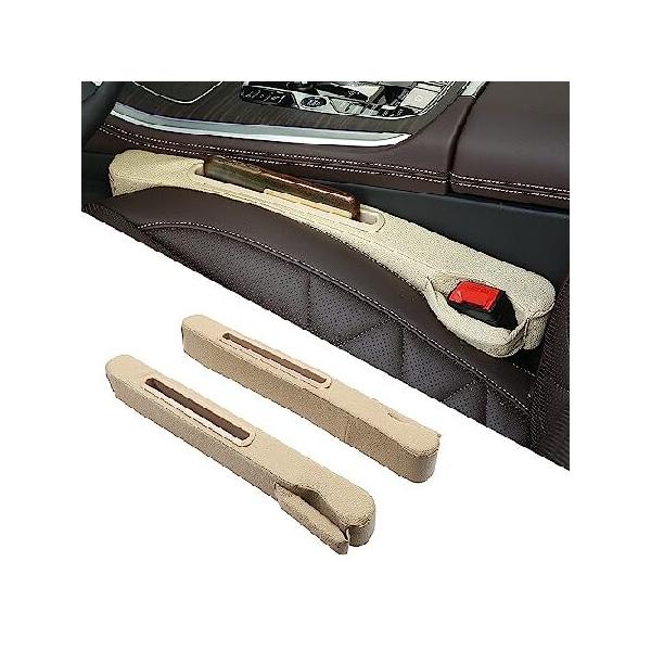 ※海外からのお取り寄せ商品の為、お届けまでに通常約2-3週間を頂戴しております。※税関にて開封される場合がありますが、新品・未使用商品です。※輸入品のためパッケージに輸送時に伴うスレや傷がある場合がございますが、商品に問題はございませんので...