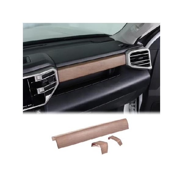 ※海外からのお取り寄せ商品の為、お届けまでに通常約2-3週間を頂戴しております。※税関にて開封される場合がありますが、新品・未使用商品です。※輸入品のためパッケージに輸送時に伴うスレや傷がある場合がございますが、商品に問題はございませんので...