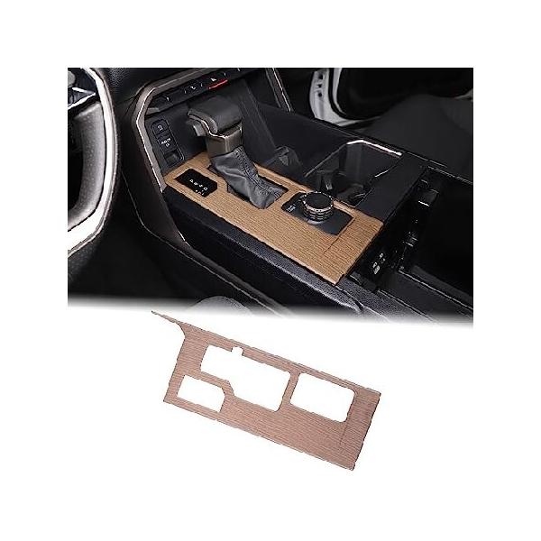 ※海外からのお取り寄せ商品の為、お届けまでに通常約2-3週間を頂戴しております。※税関にて開封される場合がありますが、新品・未使用商品です。※輸入品のためパッケージに輸送時に伴うスレや傷がある場合がございますが、商品に問題はございませんので...