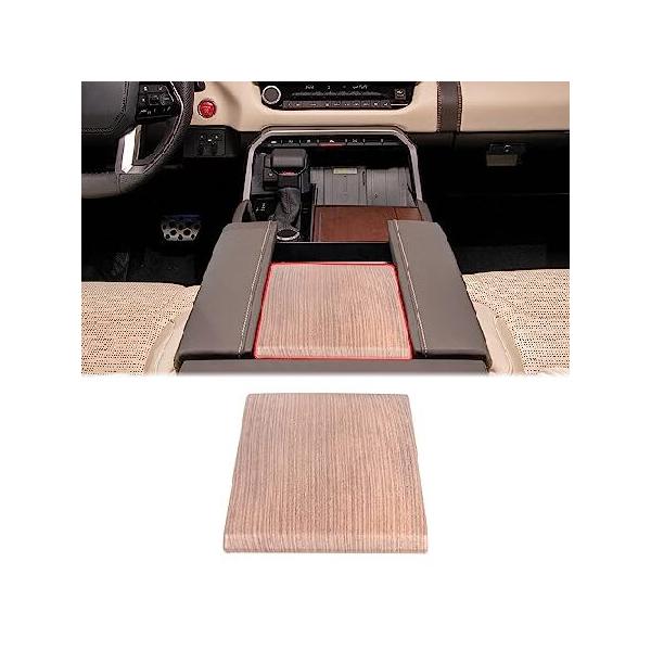 ※海外からのお取り寄せ商品の為、お届けまでに通常約2-3週間を頂戴しております。※税関にて開封される場合がありますが、新品・未使用商品です。※輸入品のためパッケージに輸送時に伴うスレや傷がある場合がございますが、商品に問題はございませんので...