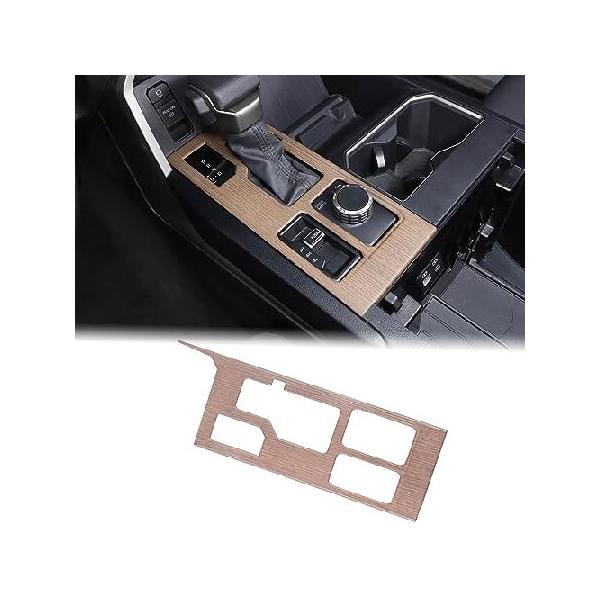 ※海外からのお取り寄せ商品の為、お届けまでに通常約2-3週間を頂戴しております。※税関にて開封される場合がありますが、新品・未使用商品です。※輸入品のためパッケージに輸送時に伴うスレや傷がある場合がございますが、商品に問題はございませんので...