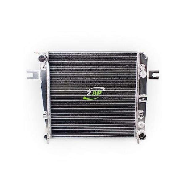 ※海外からのお取り寄せ商品の為、お届けまでに通常約2-3週間を頂戴しております。※税関にて開封される場合がありますが、新品・未使用商品です。※輸入品のためパッケージに輸送時に伴うスレや傷がある場合がございますが、商品に問題はございませんので...