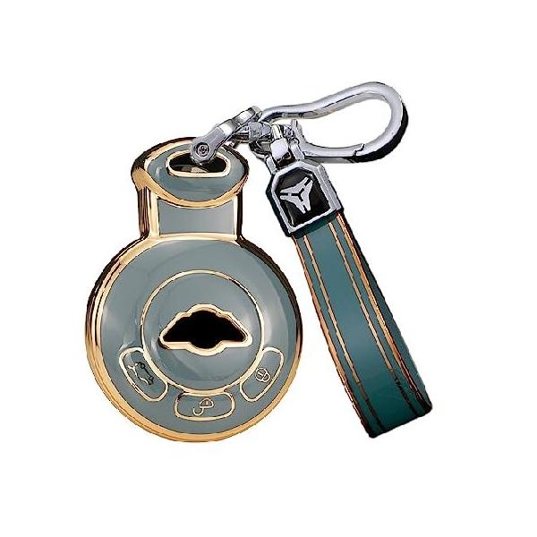 ※海外からのお取り寄せ商品の為、お届けまでに通常約2-3週間を頂戴しております。※税関にて開封される場合がありますが、新品・未使用商品です。※輸入品のためパッケージに輸送時に伴うスレや傷がある場合がございますが、商品に問題はございませんので...