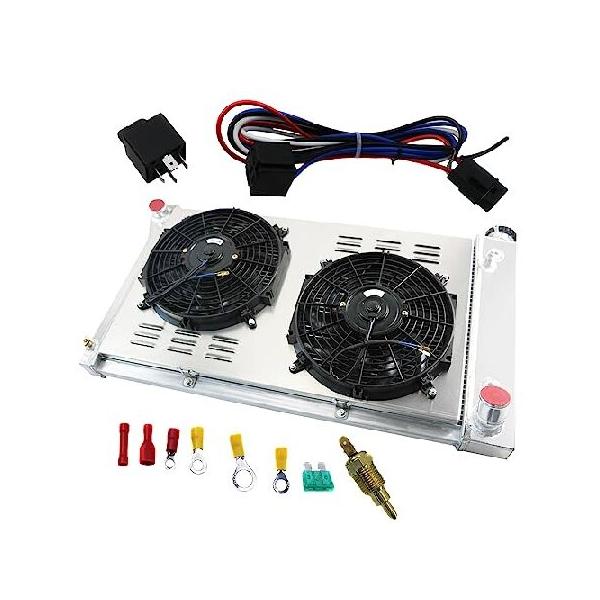 ※海外からのお取り寄せ商品の為、お届けまでに通常約2-3週間を頂戴しております。※税関にて開封される場合がありますが、新品・未使用商品です。※輸入品のためパッケージに輸送時に伴うスレや傷がある場合がございますが、商品に問題はございませんので...