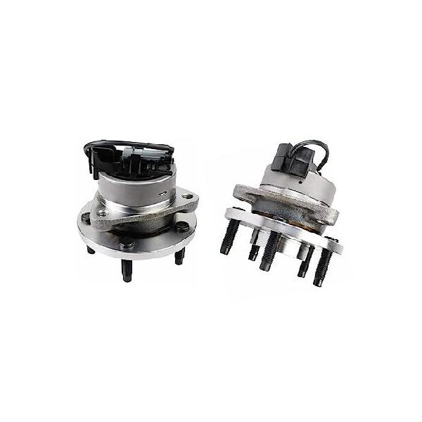 ※海外からのお取り寄せ商品の為、お届けまでに通常約2-3週間を頂戴しております。※税関にて開封される場合がありますが、新品・未使用商品です。※輸入品のためパッケージに輸送時に伴うスレや傷がある場合がございますが、商品に問題はございませんので...