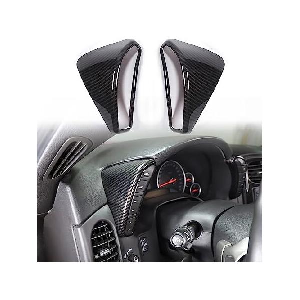 ※海外からのお取り寄せ商品の為、お届けまでに通常約2-3週間を頂戴しております。※税関にて開封される場合がありますが、新品・未使用商品です。※輸入品のためパッケージに輸送時に伴うスレや傷がある場合がございますが、商品に問題はございませんので...