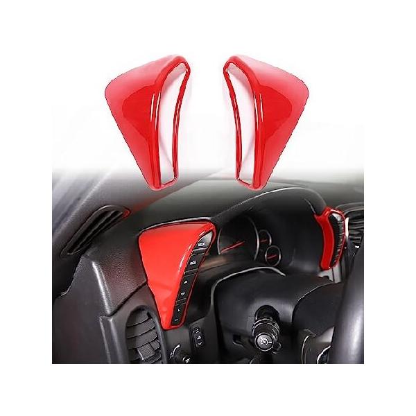 ※海外からのお取り寄せ商品の為、お届けまでに通常約2-3週間を頂戴しております。※税関にて開封される場合がありますが、新品・未使用商品です。※輸入品のためパッケージに輸送時に伴うスレや傷がある場合がございますが、商品に問題はございませんので...