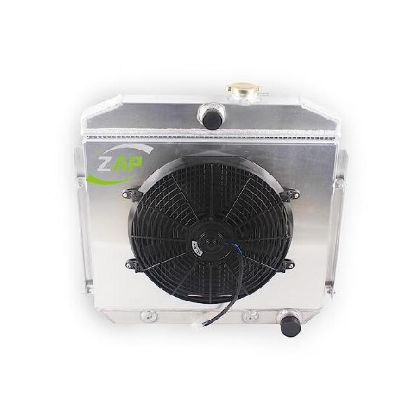 ※海外からのお取り寄せ商品の為、お届けまでに通常約2-3週間を頂戴しております。※税関にて開封される場合がありますが、新品・未使用商品です。※輸入品のためパッケージに輸送時に伴うスレや傷がある場合がございますが、商品に問題はございませんので...