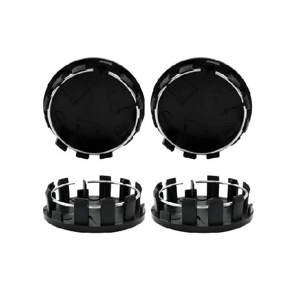 ※海外からのお取り寄せ商品の為、お届けまでに通常約2-3週間を頂戴しております。※税関にて開封される場合がありますが、新品・未使用商品です。※輸入品のためパッケージに輸送時に伴うスレや傷がある場合がございますが、商品に問題はございませんので...