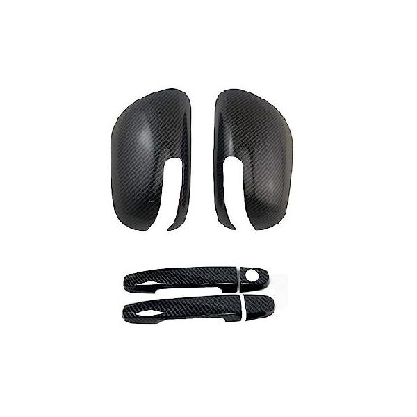 ※海外からのお取り寄せ商品の為、お届けまでに通常約2-3週間を頂戴しております。※税関にて開封される場合がありますが、新品・未使用商品です。※輸入品のためパッケージに輸送時に伴うスレや傷がある場合がございますが、商品に問題はございませんので...