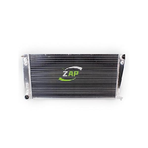 ※海外からのお取り寄せ商品の為、お届けまでに通常約2-3週間を頂戴しております。※税関にて開封される場合がありますが、新品・未使用商品です。※輸入品のためパッケージに輸送時に伴うスレや傷がある場合がございますが、商品に問題はございませんので...