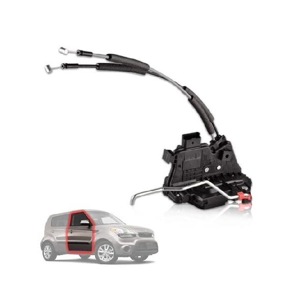 ※海外からのお取り寄せ商品の為、お届けまでに通常約2-3週間を頂戴しております。※税関にて開封される場合がありますが、新品・未使用商品です。※輸入品のためパッケージに輸送時に伴うスレや傷がある場合がございますが、商品に問題はございませんので...