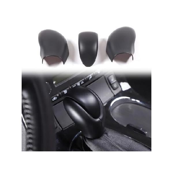 ※海外からのお取り寄せ商品の為、お届けまでに通常約2-3週間を頂戴しております。※税関にて開封される場合がありますが、新品・未使用商品です。※輸入品のためパッケージに輸送時に伴うスレや傷がある場合がございますが、商品に問題はございませんので...