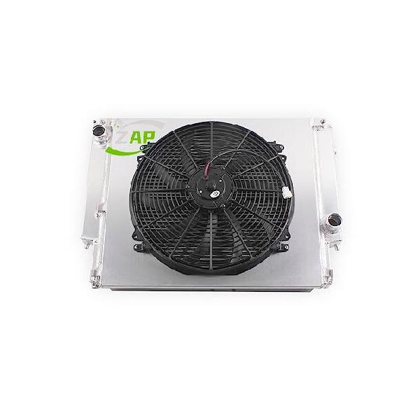 ※海外からのお取り寄せ商品の為、お届けまでに通常約2-3週間を頂戴しております。※税関にて開封される場合がありますが、新品・未使用商品です。※輸入品のためパッケージに輸送時に伴うスレや傷がある場合がございますが、商品に問題はございませんので...