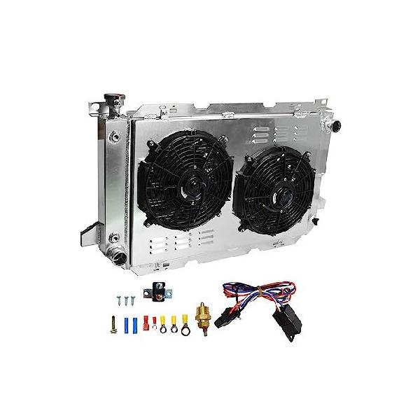 ※海外からのお取り寄せ商品の為、お届けまでに通常約2-3週間を頂戴しております。※税関にて開封される場合がありますが、新品・未使用商品です。※輸入品のためパッケージに輸送時に伴うスレや傷がある場合がございますが、商品に問題はございませんので...