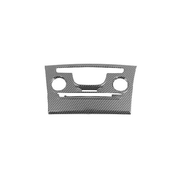 ※海外からのお取り寄せ商品の為、お届けまでに通常約2-3週間を頂戴しております。※税関にて開封される場合がありますが、新品・未使用商品です。※輸入品のためパッケージに輸送時に伴うスレや傷がある場合がございますが、商品に問題はございませんので...