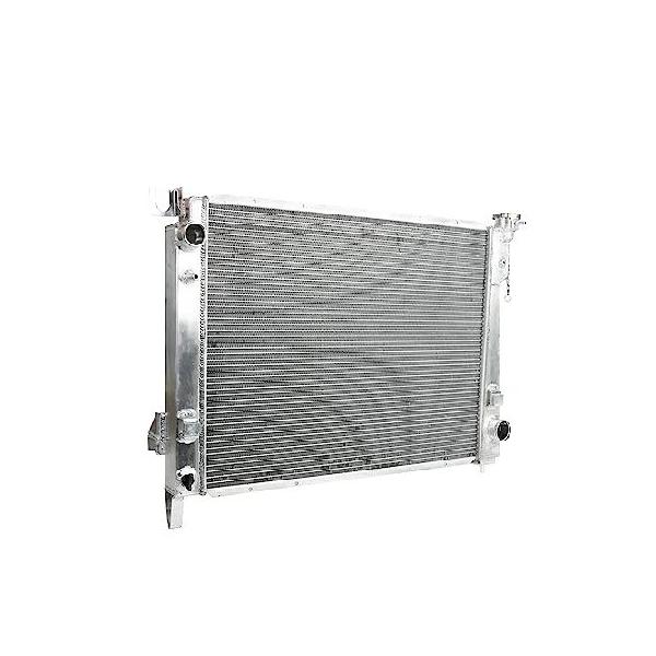 ※海外からのお取り寄せ商品の為、お届けまでに通常約2-3週間を頂戴しております。※税関にて開封される場合がありますが、新品・未使用商品です。※輸入品のためパッケージに輸送時に伴うスレや傷がある場合がございますが、商品に問題はございませんので...