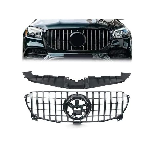 ※海外からのお取り寄せ商品の為、お届けまでに通常約2-3週間を頂戴しております。※税関にて開封される場合がありますが、新品・未使用商品です。※輸入品のためパッケージに輸送時に伴うスレや傷がある場合がございますが、商品に問題はございませんので...