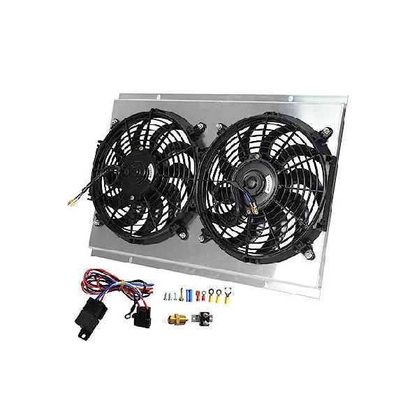 ※海外からのお取り寄せ商品の為、お届けまでに通常約2-3週間を頂戴しております。※税関にて開封される場合がありますが、新品・未使用商品です。※輸入品のためパッケージに輸送時に伴うスレや傷がある場合がございますが、商品に問題はございませんので...