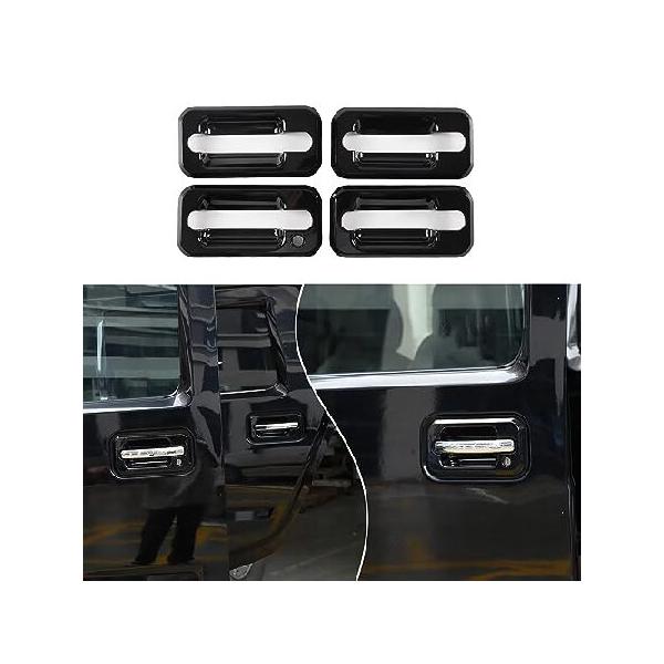 ※海外からのお取り寄せ商品の為、お届けまでに通常約2-3週間を頂戴しております。※税関にて開封される場合がありますが、新品・未使用商品です。※輸入品のためパッケージに輸送時に伴うスレや傷がある場合がございますが、商品に問題はございませんので...