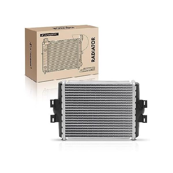 ※海外からのお取り寄せ商品の為、お届けまでに通常約2-3週間を頂戴しております。※税関にて開封される場合がありますが、新品・未使用商品です。※輸入品のためパッケージに輸送時に伴うスレや傷がある場合がございますが、商品に問題はございませんので...