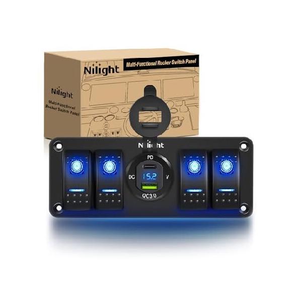 ※海外からのお取り寄せ商品の為、お届けまでに通常約2-3週間を頂戴しております。※税関にて開封される場合がありますが、新品・未使用商品です。※輸入品のためパッケージに輸送時に伴うスレや傷がある場合がございますが、商品に問題はございませんので...