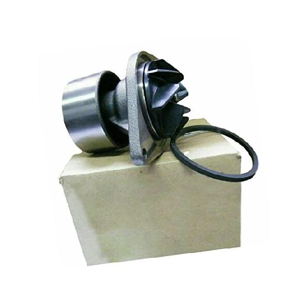 ※海外からのお取り寄せ商品の為、お届けまでに通常約2-3週間を頂戴しております。※税関にて開封される場合がありますが、新品・未使用商品です。※輸入品のためパッケージに輸送時に伴うスレや傷がある場合がございますが、商品に問題はございませんので...