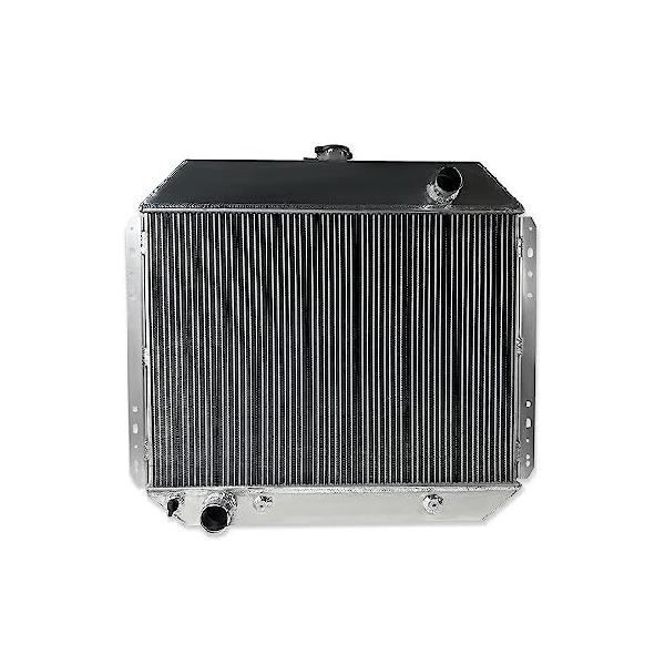 ※海外からのお取り寄せ商品の為、お届けまでに通常約2-3週間を頂戴しております。※税関にて開封される場合がありますが、新品・未使用商品です。※輸入品のためパッケージに輸送時に伴うスレや傷がある場合がございますが、商品に問題はございませんので...