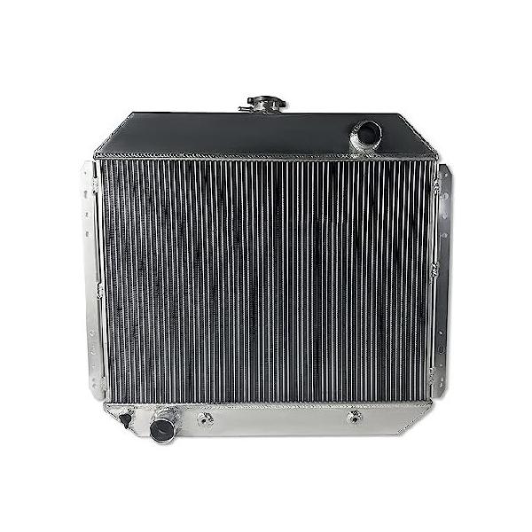 ※海外からのお取り寄せ商品の為、お届けまでに通常約2-3週間を頂戴しております。※税関にて開封される場合がありますが、新品・未使用商品です。※輸入品のためパッケージに輸送時に伴うスレや傷がある場合がございますが、商品に問題はございませんので...