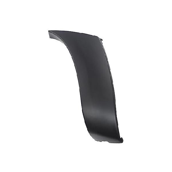 ※海外からのお取り寄せ商品の為、お届けまでに通常約2-3週間を頂戴しております。※税関にて開封される場合がありますが、新品・未使用商品です。※輸入品のためパッケージに輸送時に伴うスレや傷がある場合がございますが、商品に問題はございませんので...