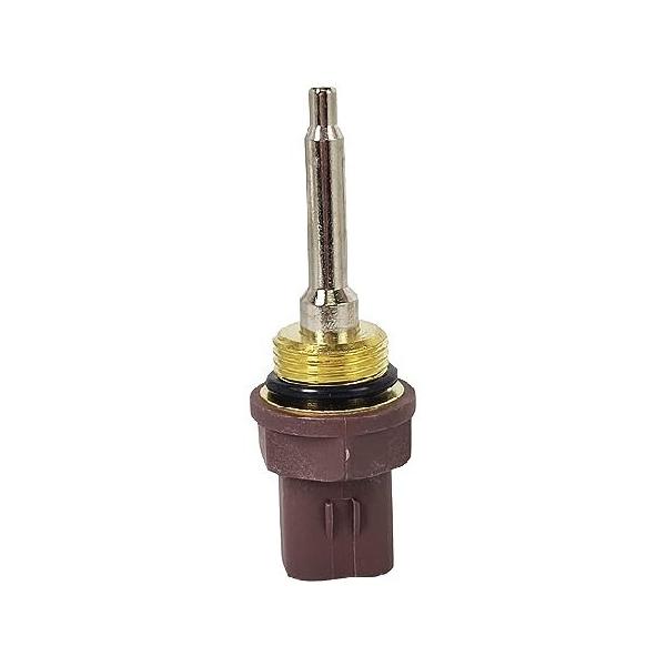 ※海外からのお取り寄せ商品の為、お届けまでに通常約2-3週間を頂戴しております。※税関にて開封される場合がありますが、新品・未使用商品です。※輸入品のためパッケージに輸送時に伴うスレや傷がある場合がございますが、商品に問題はございませんので...