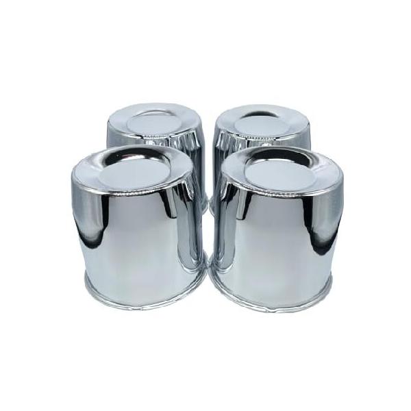 ※海外からのお取り寄せ商品の為、お届けまでに通常約2-3週間を頂戴しております。※税関にて開封される場合がありますが、新品・未使用商品です。※輸入品のためパッケージに輸送時に伴うスレや傷がある場合がございますが、商品に問題はございませんので...