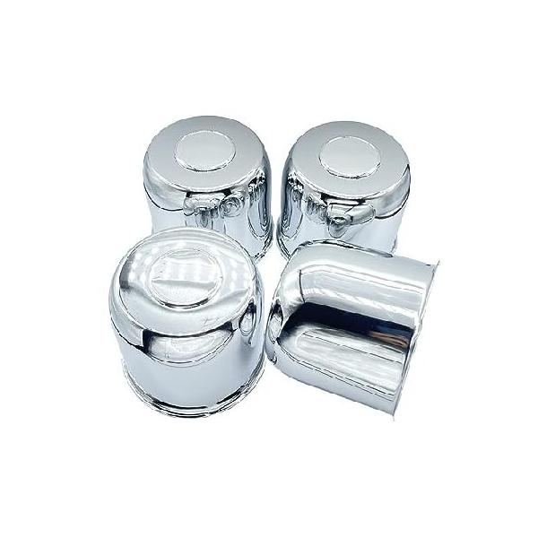 ※海外からのお取り寄せ商品の為、お届けまでに通常約2-3週間を頂戴しております。※税関にて開封される場合がありますが、新品・未使用商品です。※輸入品のためパッケージに輸送時に伴うスレや傷がある場合がございますが、商品に問題はございませんので...