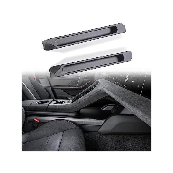 ※海外からのお取り寄せ商品の為、お届けまでに通常約2-3週間を頂戴しております。※税関にて開封される場合がありますが、新品・未使用商品です。※輸入品のためパッケージに輸送時に伴うスレや傷がある場合がございますが、商品に問題はございませんので...