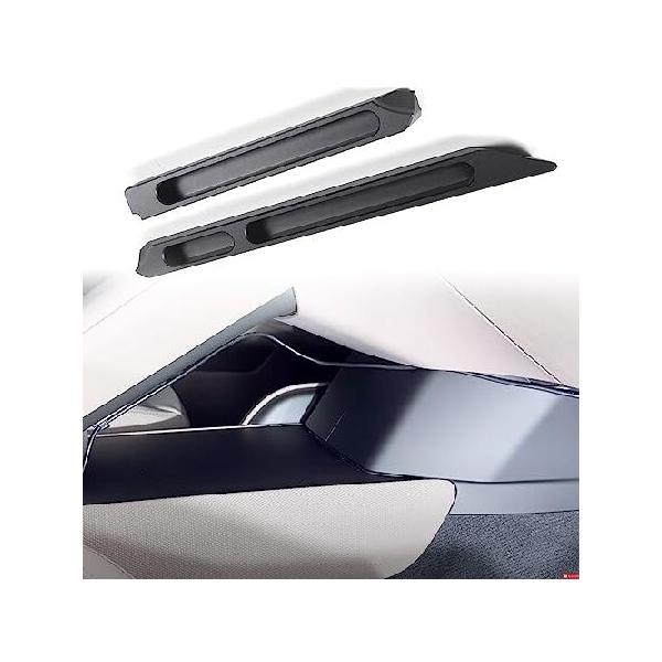 ※海外からのお取り寄せ商品の為、お届けまでに通常約2-3週間を頂戴しております。※税関にて開封される場合がありますが、新品・未使用商品です。※輸入品のためパッケージに輸送時に伴うスレや傷がある場合がございますが、商品に問題はございませんので...