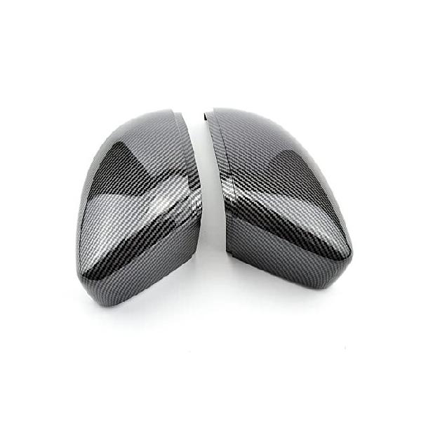 ※海外からのお取り寄せ商品の為、お届けまでに通常約2-3週間を頂戴しております。※税関にて開封される場合がありますが、新品・未使用商品です。※輸入品のためパッケージに輸送時に伴うスレや傷がある場合がございますが、商品に問題はございませんので...