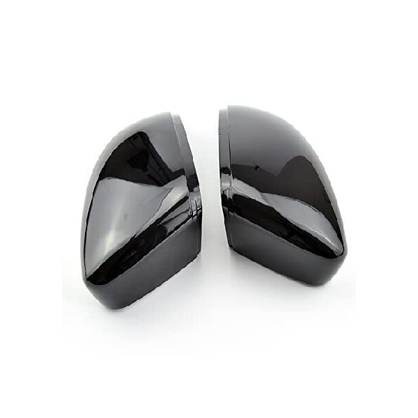 ※海外からのお取り寄せ商品の為、お届けまでに通常約2-3週間を頂戴しております。※税関にて開封される場合がありますが、新品・未使用商品です。※輸入品のためパッケージに輸送時に伴うスレや傷がある場合がございますが、商品に問題はございませんので...