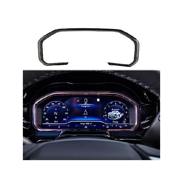 ※海外からのお取り寄せ商品の為、お届けまでに通常約2-3週間を頂戴しております。※税関にて開封される場合がありますが、新品・未使用商品です。※輸入品のためパッケージに輸送時に伴うスレや傷がある場合がございますが、商品に問題はございませんので...