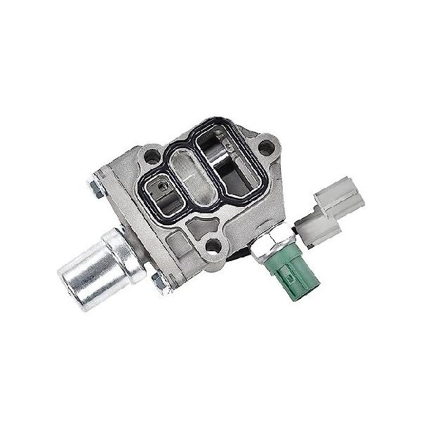 ※海外からのお取り寄せ商品の為、お届けまでに通常約2-3週間を頂戴しております。※税関にて開封される場合がありますが、新品・未使用商品です。※輸入品のためパッケージに輸送時に伴うスレや傷がある場合がございますが、商品に問題はございませんので...