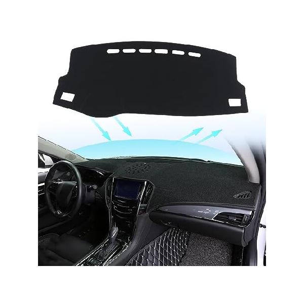 ※海外からのお取り寄せ商品の為、お届けまでに通常約2-3週間を頂戴しております。※税関にて開封される場合がありますが、新品・未使用商品です。※輸入品のためパッケージに輸送時に伴うスレや傷がある場合がございますが、商品に問題はございませんので...