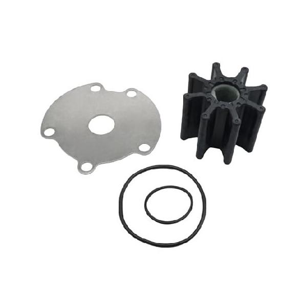 ※海外からのお取り寄せ商品の為、お届けまでに通常約2-3週間を頂戴しております。※税関にて開封される場合がありますが、新品・未使用商品です。※輸入品のためパッケージに輸送時に伴うスレや傷がある場合がございますが、商品に問題はございませんので...