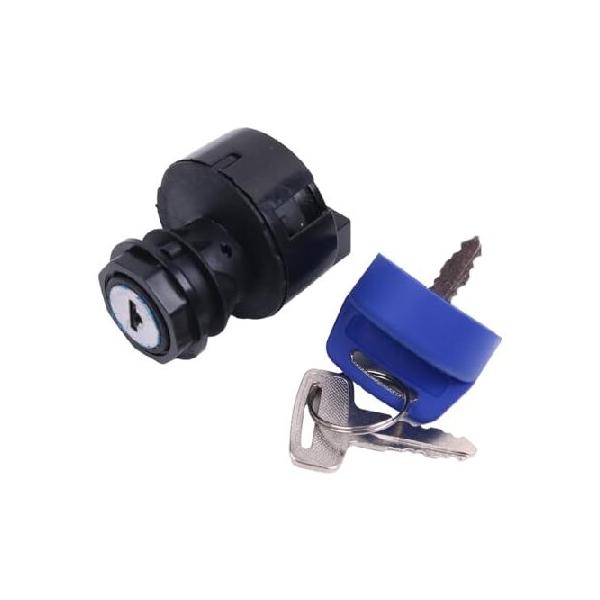 ※海外からのお取り寄せ商品の為、お届けまでに通常約2-3週間を頂戴しております。※税関にて開封される場合がありますが、新品・未使用商品です。※輸入品のためパッケージに輸送時に伴うスレや傷がある場合がございますが、商品に問題はございませんので...