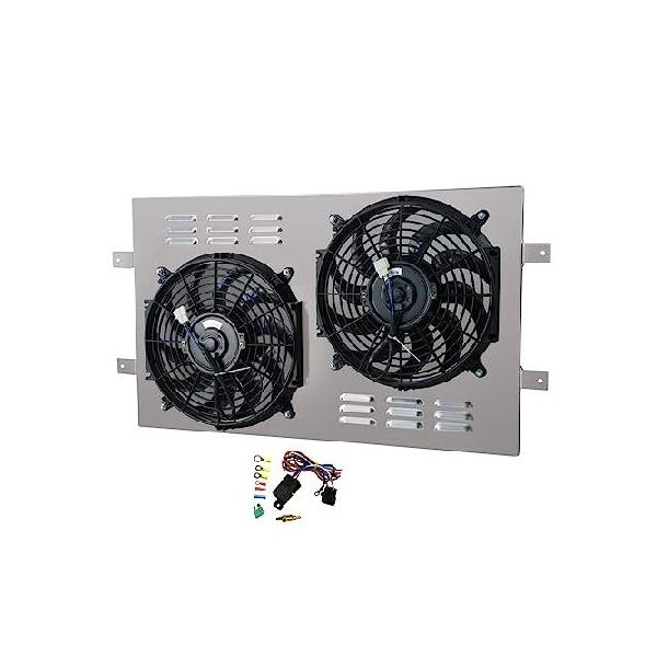 ※海外からのお取り寄せ商品の為、お届けまでに通常約2-3週間を頂戴しております。※税関にて開封される場合がありますが、新品・未使用商品です。※輸入品のためパッケージに輸送時に伴うスレや傷がある場合がございますが、商品に問題はございませんので...