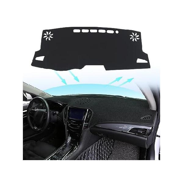 ※海外からのお取り寄せ商品の為、お届けまでに通常約2-3週間を頂戴しております。※税関にて開封される場合がありますが、新品・未使用商品です。※輸入品のためパッケージに輸送時に伴うスレや傷がある場合がございますが、商品に問題はございませんので...