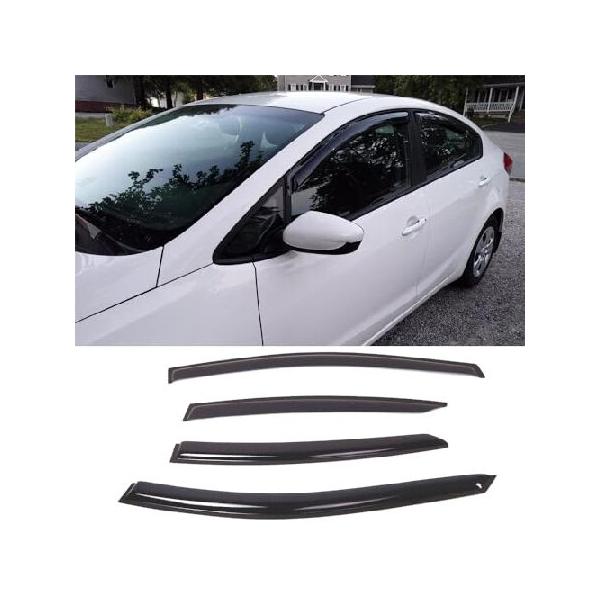 ※海外からのお取り寄せ商品の為、お届けまでに通常約2-3週間を頂戴しております。※税関にて開封される場合がありますが、新品・未使用商品です。※輸入品のためパッケージに輸送時に伴うスレや傷がある場合がございますが、商品に問題はございませんので...