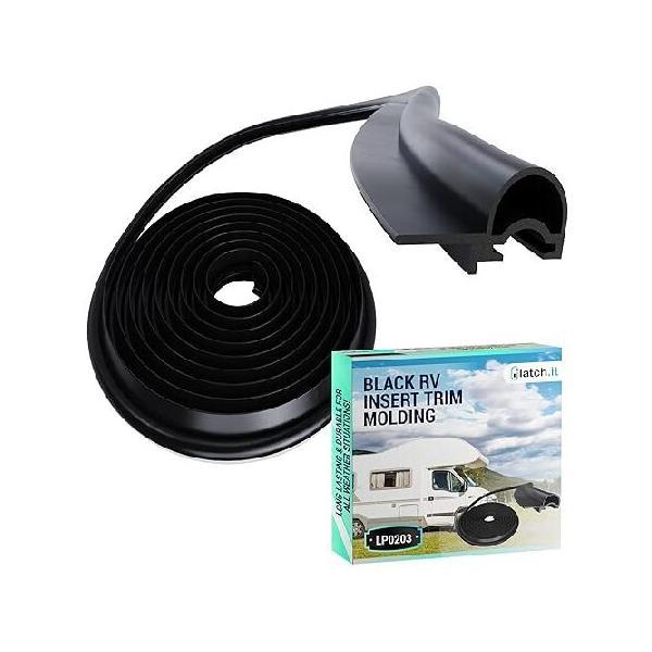 ※海外からのお取り寄せ商品の為、お届けまでに通常約2-3週間を頂戴しております。※税関にて開封される場合がありますが、新品・未使用商品です。※輸入品のためパッケージに輸送時に伴うスレや傷がある場合がございますが、商品に問題はございませんので...