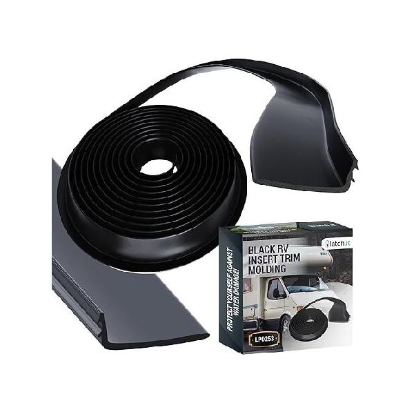 ※海外からのお取り寄せ商品の為、お届けまでに通常約2-3週間を頂戴しております。※税関にて開封される場合がありますが、新品・未使用商品です。※輸入品のためパッケージに輸送時に伴うスレや傷がある場合がございますが、商品に問題はございませんので...